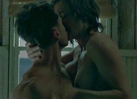 Kate Winslet Mega Collection Porn Pictures Xxx Photos Sex Images