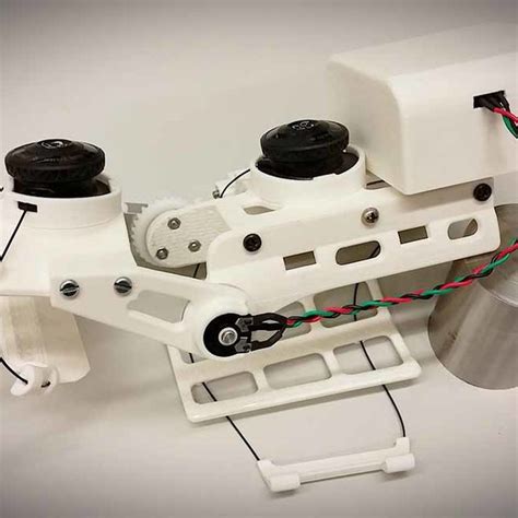 Pdf The Ewrist A Wearable Wrist Exoskeleton With Semg Based Force Control For Stroke