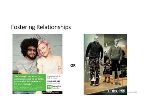 Ani Roi Of Agile Transformation Power Boosters Of Advertisements That Can Optimize The Roi