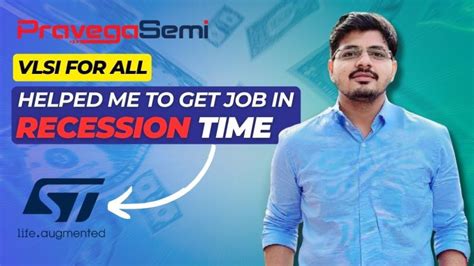 rajat kumar singh on linkedin vlsi for all premium course reviews i