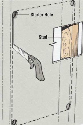 Installing A Home Intercom System Tips And Guidelines HowStuffWorks