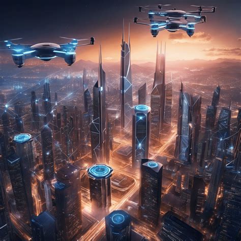 Decentralized Ai And Crypto Revolutionizing Infrastructure Bitcoin Embassy 2025