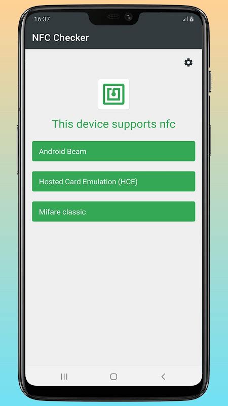 Android Beam Nfc Apk The Best Picture Of Beam