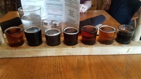 How To Read A Hydrometer Simplified Homebrew Academy