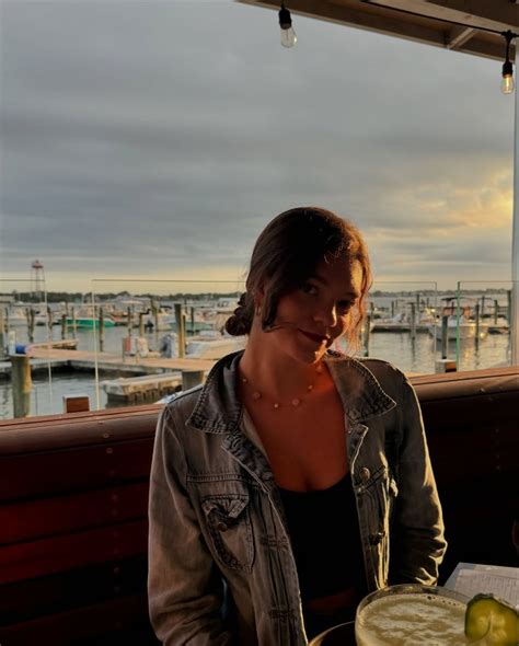 Picture Of Caitlin Erin Oneill