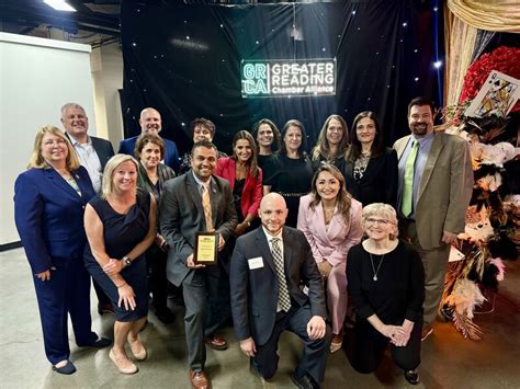 Dinner2025 Stephanie Ziegler