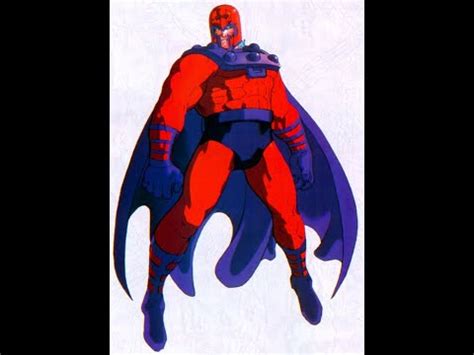 Learning MAGNETO MVC Then Some SF YouTube Learning MAGNETO MVC Then Some SF YouTube