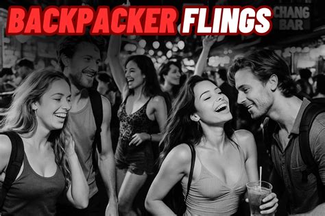 Kuala Lumpur Sex Guide Asia Sex Scene