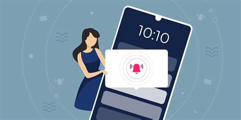 push notification strategy for mobile apps