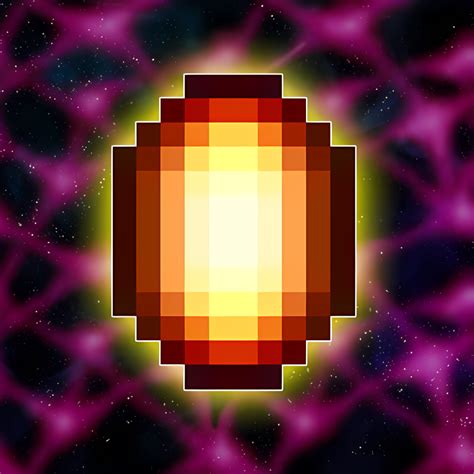 Multi Token [artwork] By Nhociory On Deviantart