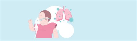 肺炎链球菌肺炎典型临床表现 39健康网 呼吸科