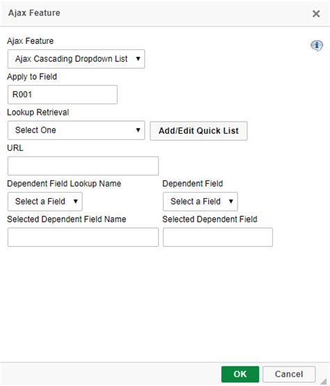 AJAX Helpers M Power Documentation AJAX Helpers M Power Documentation