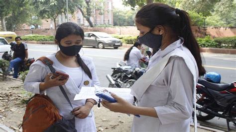 MP Board Result MPBSE Expected To Release Th Th Results Soon At Mpbse Nic In Know How