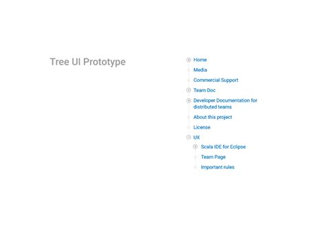 Tree Ui Examples At Anne English Blog Tree Ui Examples At Anne English Blog
