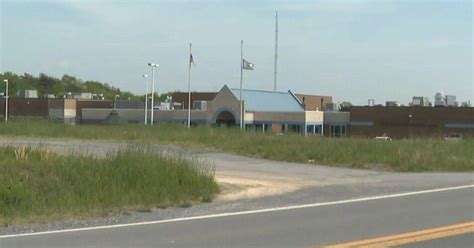 Estate Says Improper Medical Care Led To Womans Jail Death