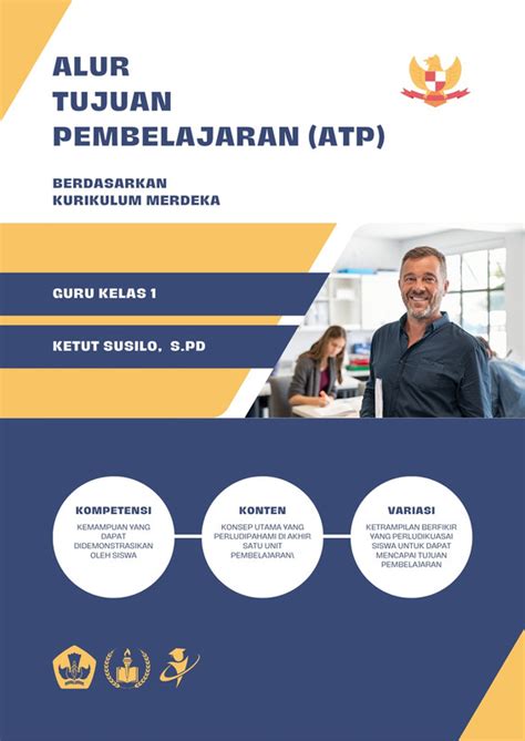 Halaman 16 Gratis Desain Contoh Cover Letter Canva