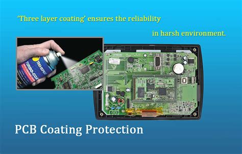 Wecon Pi Series Hmi Human Machine Interface