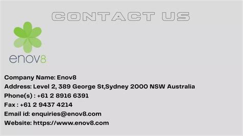 Why You Should Implement Devsecops Approach Pptx