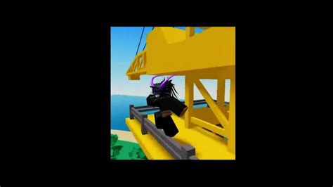 R6 Dances Roblox Edit Youtube