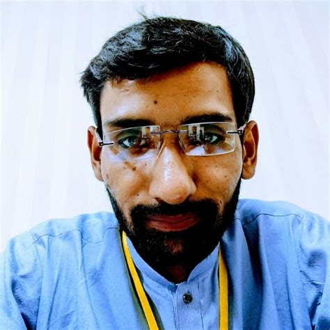 Faisal Html Tutor In Toronto 25h