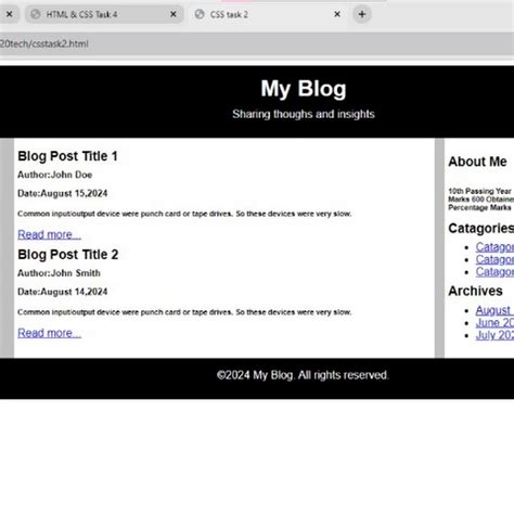 Coding Shorts Youtube