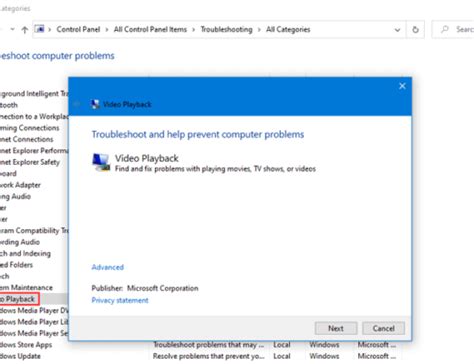 Fix Games Keep Crashing In Windows VU Assistance Blog