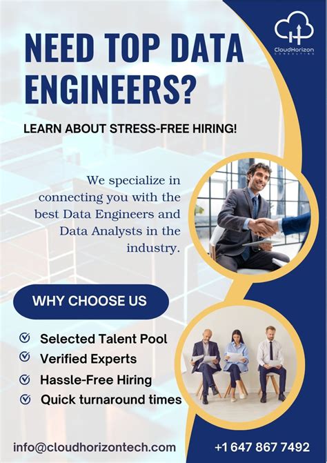 Dataengineering Holidayhiring Datarecruitment Dataengineers 2025goals Datadriven