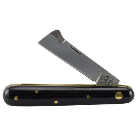 Grafting Tool Grafting And Budding Knife 202p Abundance Farm