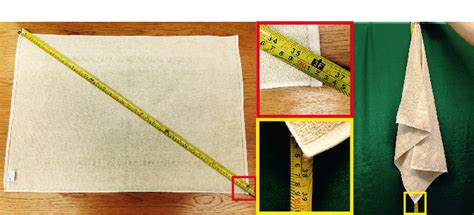 Figure 4 From Folding Deformable Objects Using Predictive Simulation And Trajectory Optimization