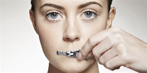 10 Phrases That You Should Never Use At Work Hubpages