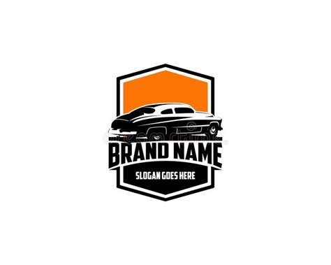 Mecury Stock Illustrations 3 Mecury Stock Illustrations Vectors And Clipart Dreamstime