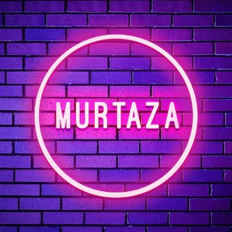 Vip Murtaza Youtube