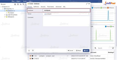What Is Postgresql Definition Benefits Alternatives