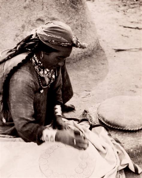 Preparation Of Bread Works Emuseum