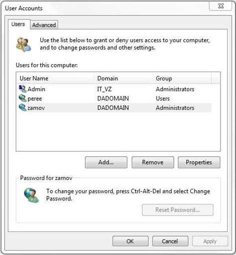 gpo windows server 2003 windows spiceworks community
