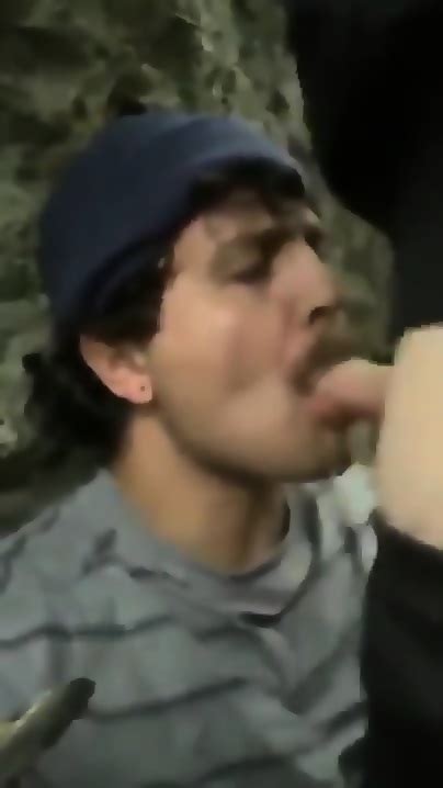 Hot Gay Sex 170 Eporner
