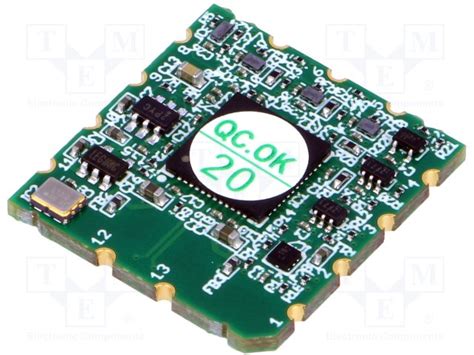 Jtag Smt2 Nc Sm Programming Module Digilent Jtagsmt2ncsmprogrammingmodule