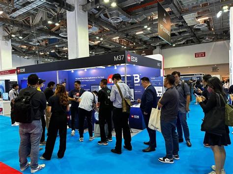 inez quek on linkedin catch us at day 2 of big data and ai world booth m37 palash mitra nam le…