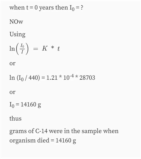 [solved] Answer The Ff Answer The Following Problems By Showing Your Course Hero