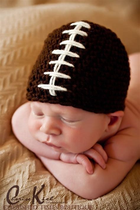 Ams Cherish Ams Model Cherish Nude2 Hot Girl Hd Wallpaper To