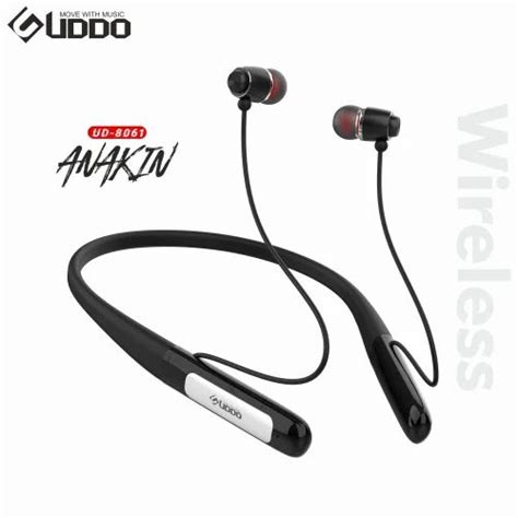 Wireless Neckband Bluetooth Neckband Wireless Headset Bluetooth Earphone At 899 Piece