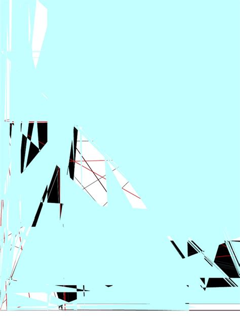 Design Patterns Examples To Accompany Pdf Class Computer Programming Auction