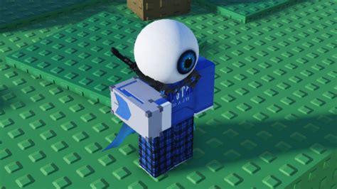 Sol S RNG All Buffs Crafting Items And Potions