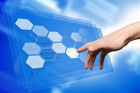 Blockchain Firm Chainstack Launches One Click Deployment For Corda