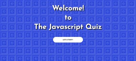 Video Rizzwan Ahmed On Linkedin Quizapp Personalizedlearning