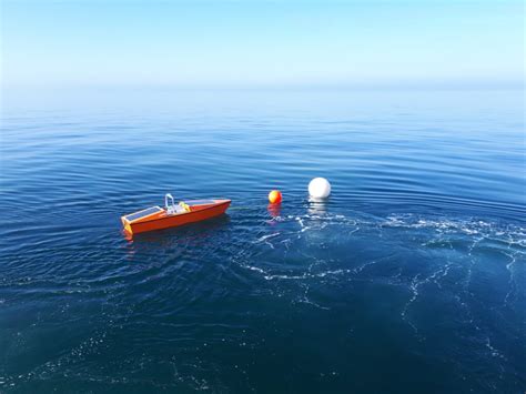 Comprehensive Guide To Passive Acoustic Monitoring Pam