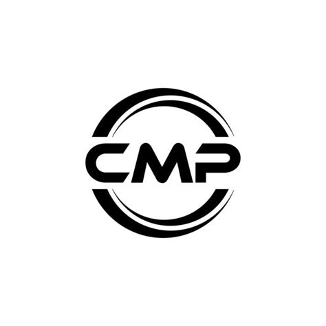 Cmp Logo Vector Art Icons And Graphics For Free Download