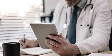 Answers To Your G2211 Coding Questions