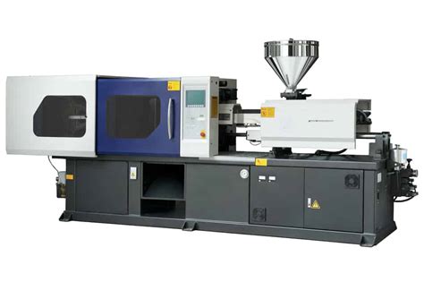 Overmolded Cable Assemblies Wiringo