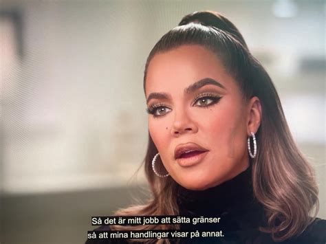 The Kardashians Avsnitt Tre På Disney Sex Saker Som Händer I Avsnittet